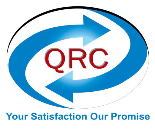 HOME [qrcpowerinfra.com]